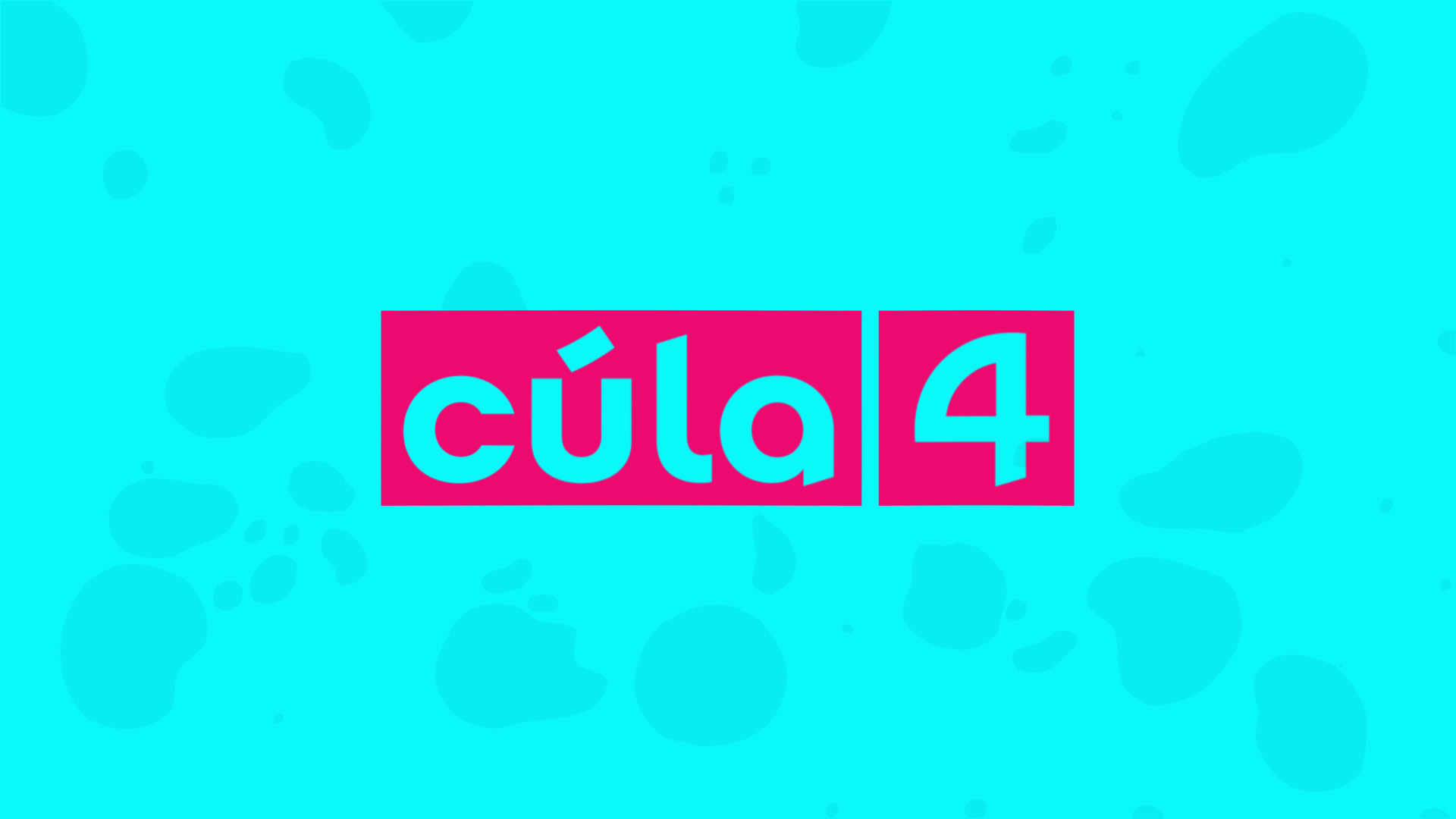 C la4